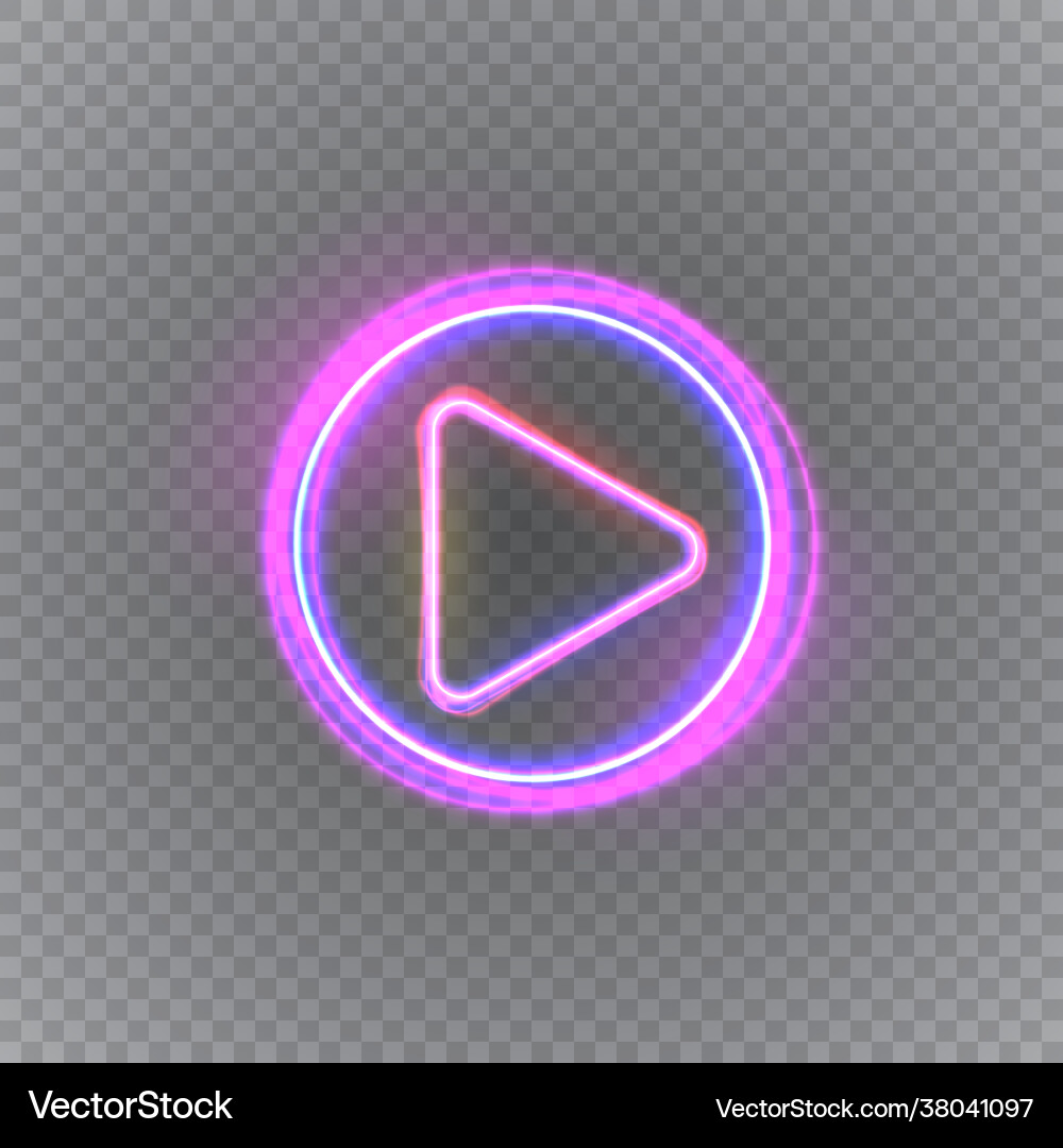 Vst Vector Images (43)