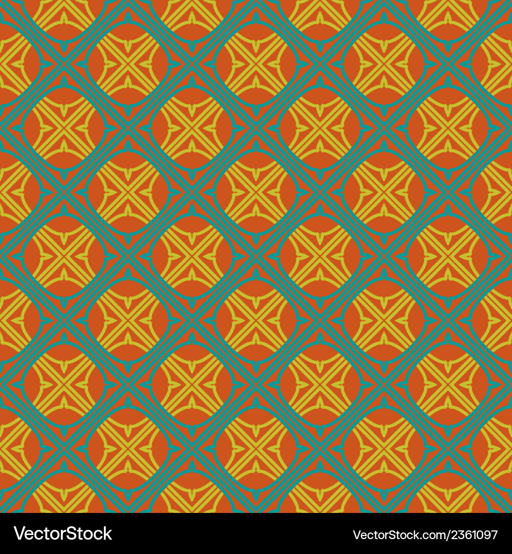 Pattern Royalty Free Vector Image - VectorStock