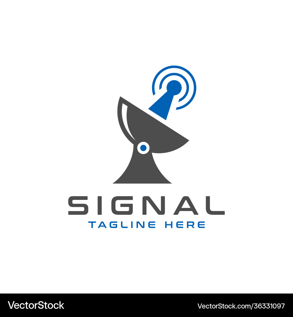 Signalisation Moderne Signal Iduna Campus Startet