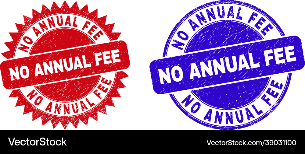 Annual Fee Stamp Vector Images (86)
