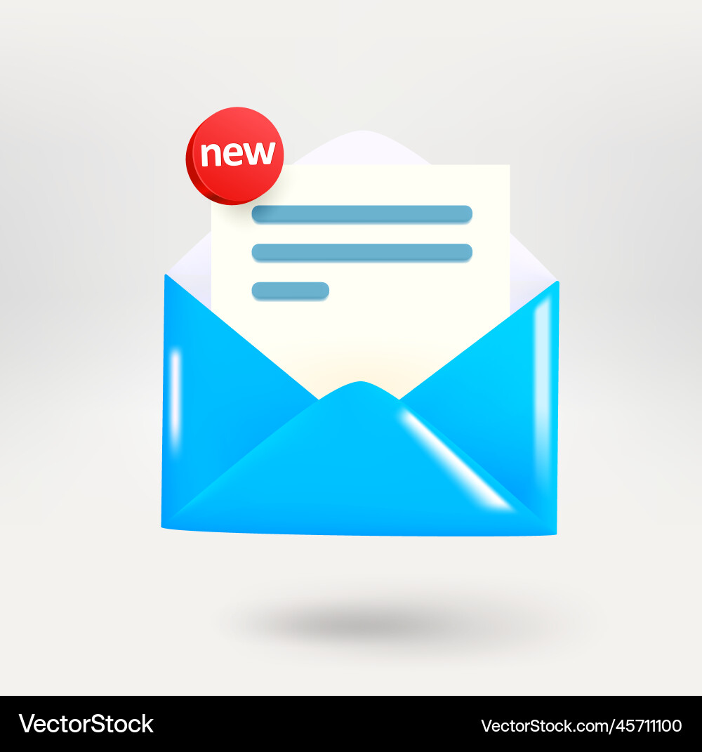 Receiving Icon Praying With Icons Through The Church Year