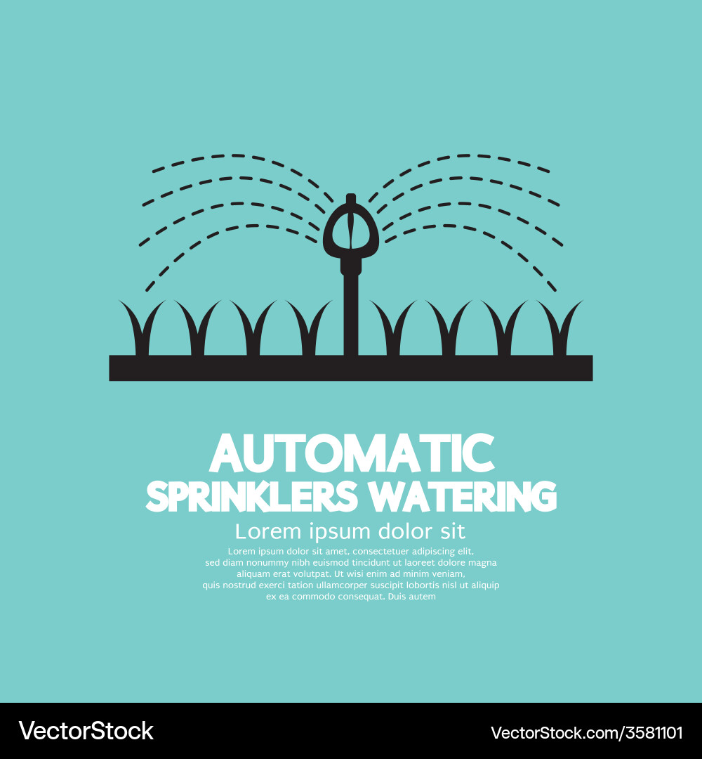 Water Systems Vector Images (over 49,000)