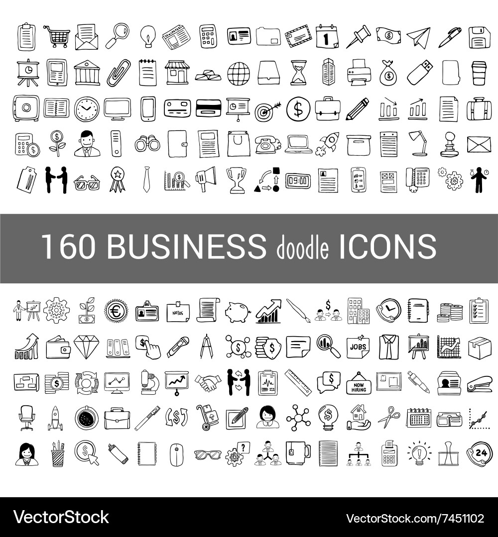 At Your Service Vector Images (over 3,700)