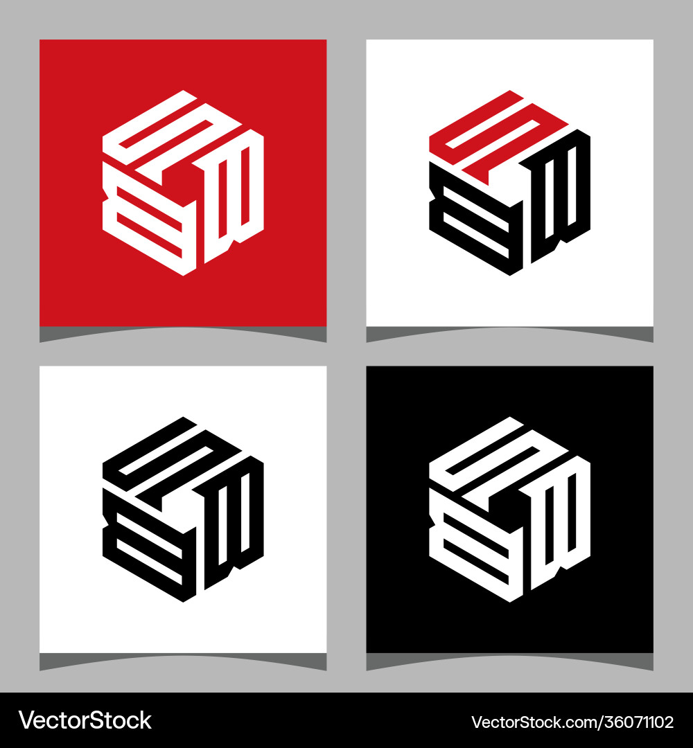 Sbb Logo 50 Sbb Logo Stock Vectors And Vector Art | Shutterstock