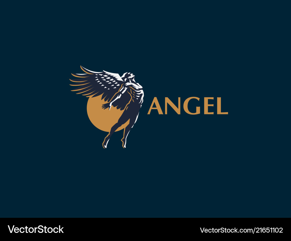 Der Mann der Liebe Lizenzfreies Vektorbild - VectorStock