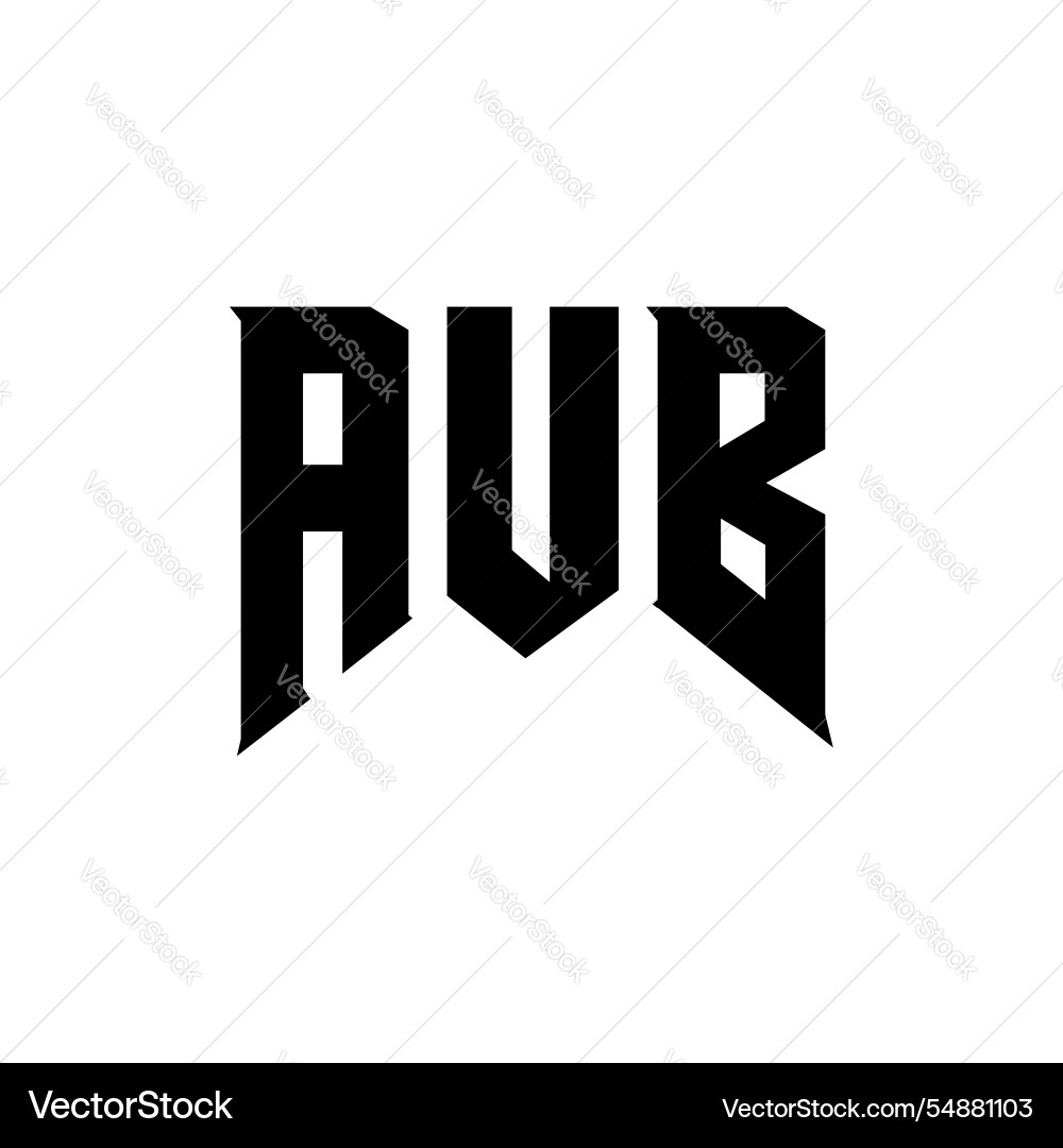 Aub Vector Images (65)