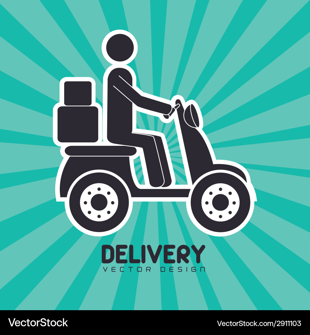 Base 40 Royalty Free Vector Image - VectorStock