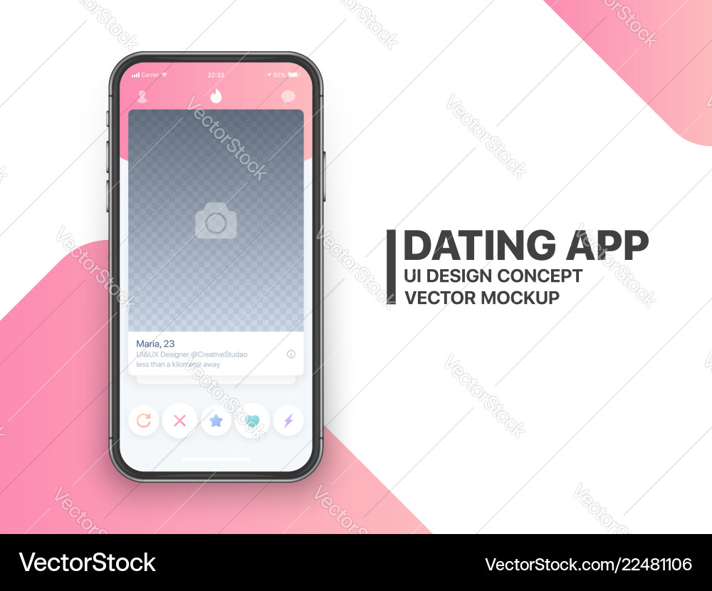Dating Vector Images (over 560,000)