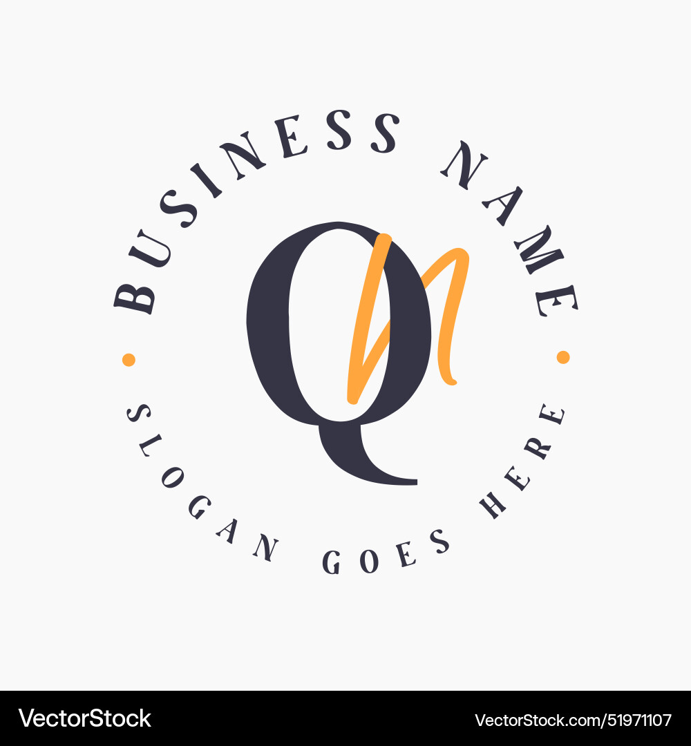 Qn Logo Vector Images (over 1,700)
