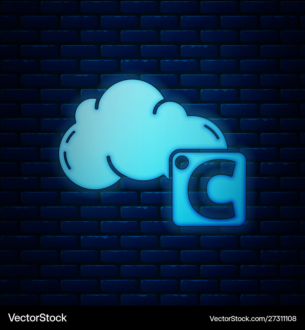 Heat Scale Vector Images (over 25,000)