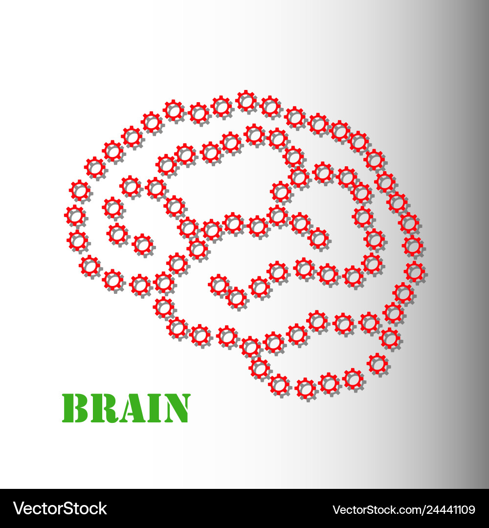 Modern Infographics Workflow Charts Vector Image