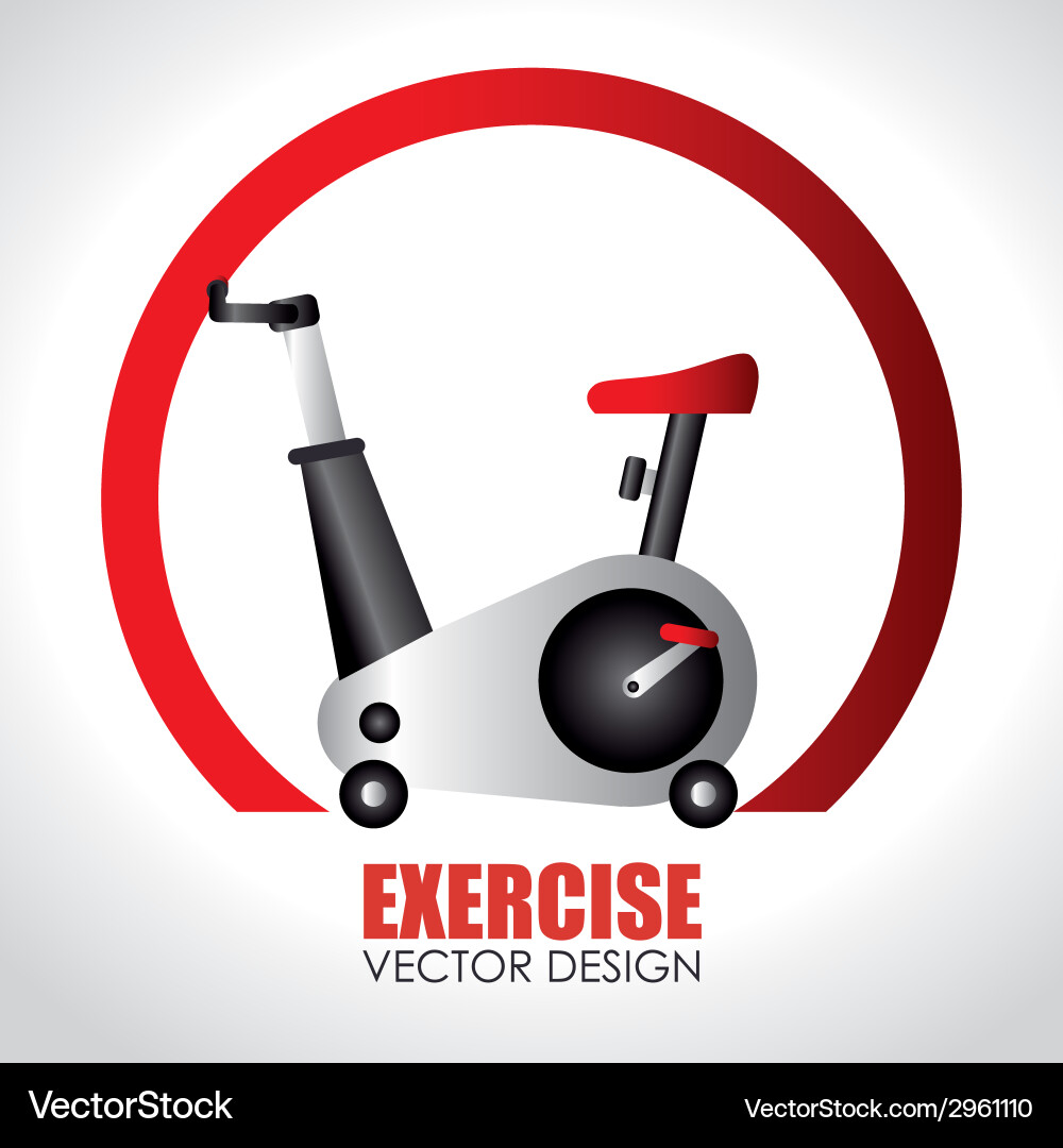 Base 40 Royalty Free Vector Image - VectorStock