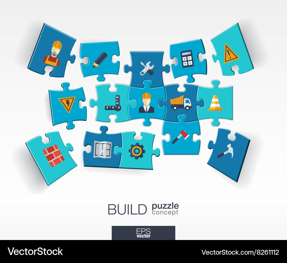 Build Background Vector Images (over 490,000)
