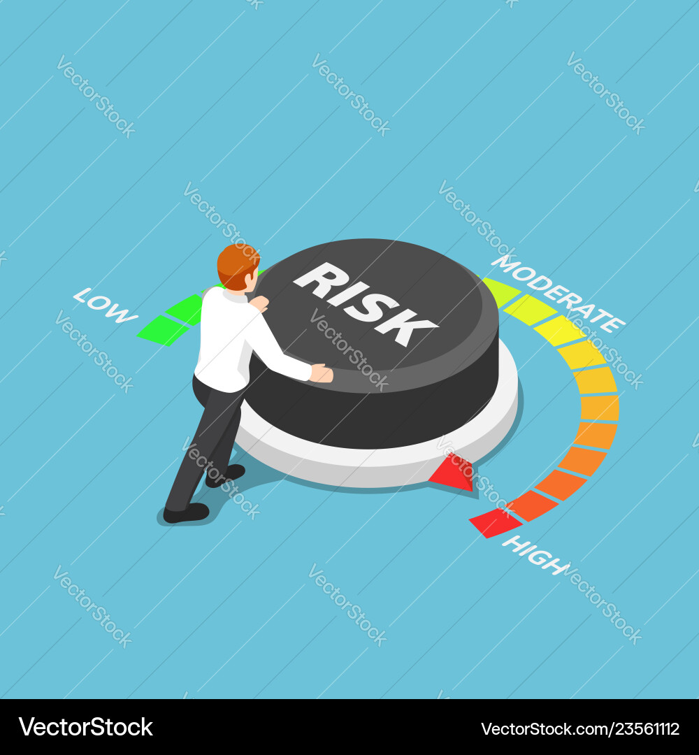 Risk Assessment Word Vector Images (over 740)