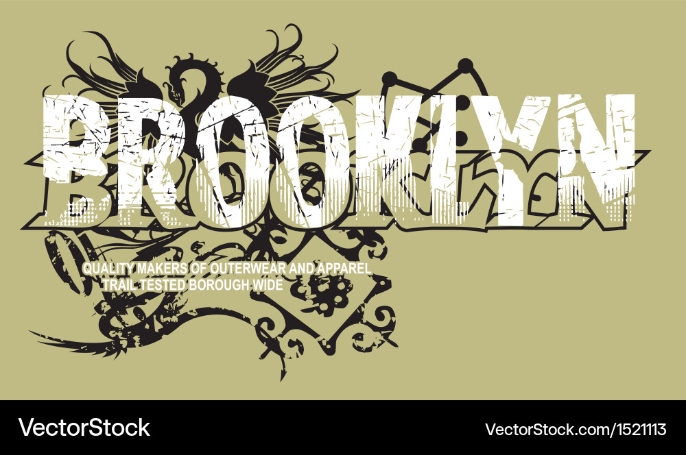 Abtrak Vector Images (62)