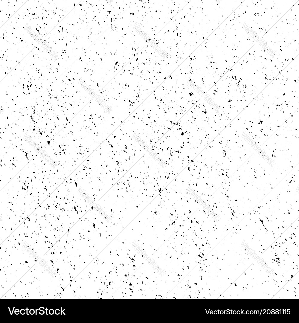 Sand Texture Vector Images (over 29,000)