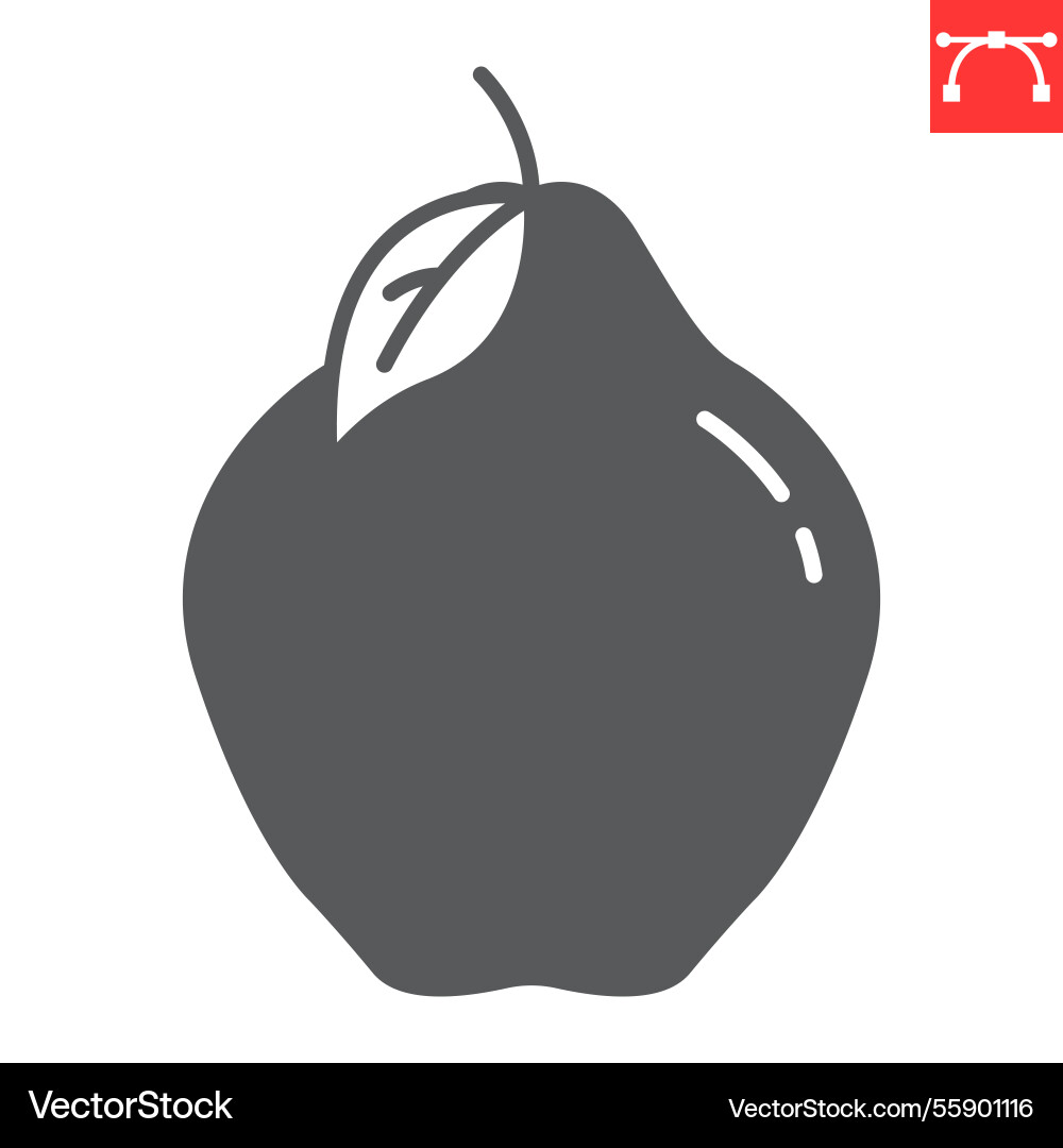 Quince Logo Vector Images (over 150)