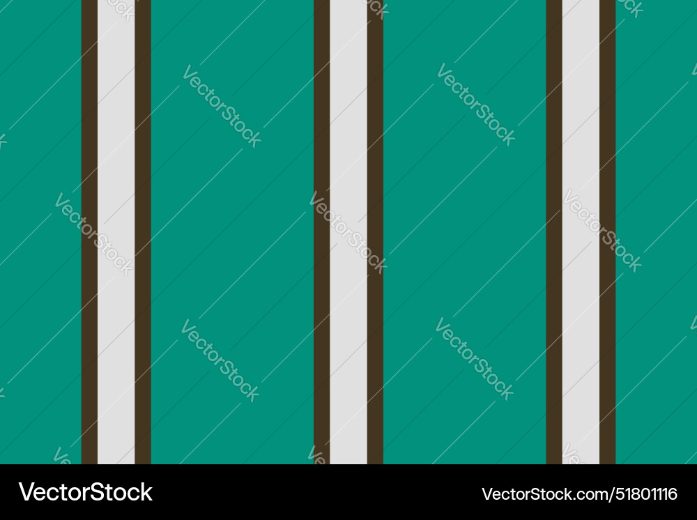 Vertical textile lines of fabric background Vector Image