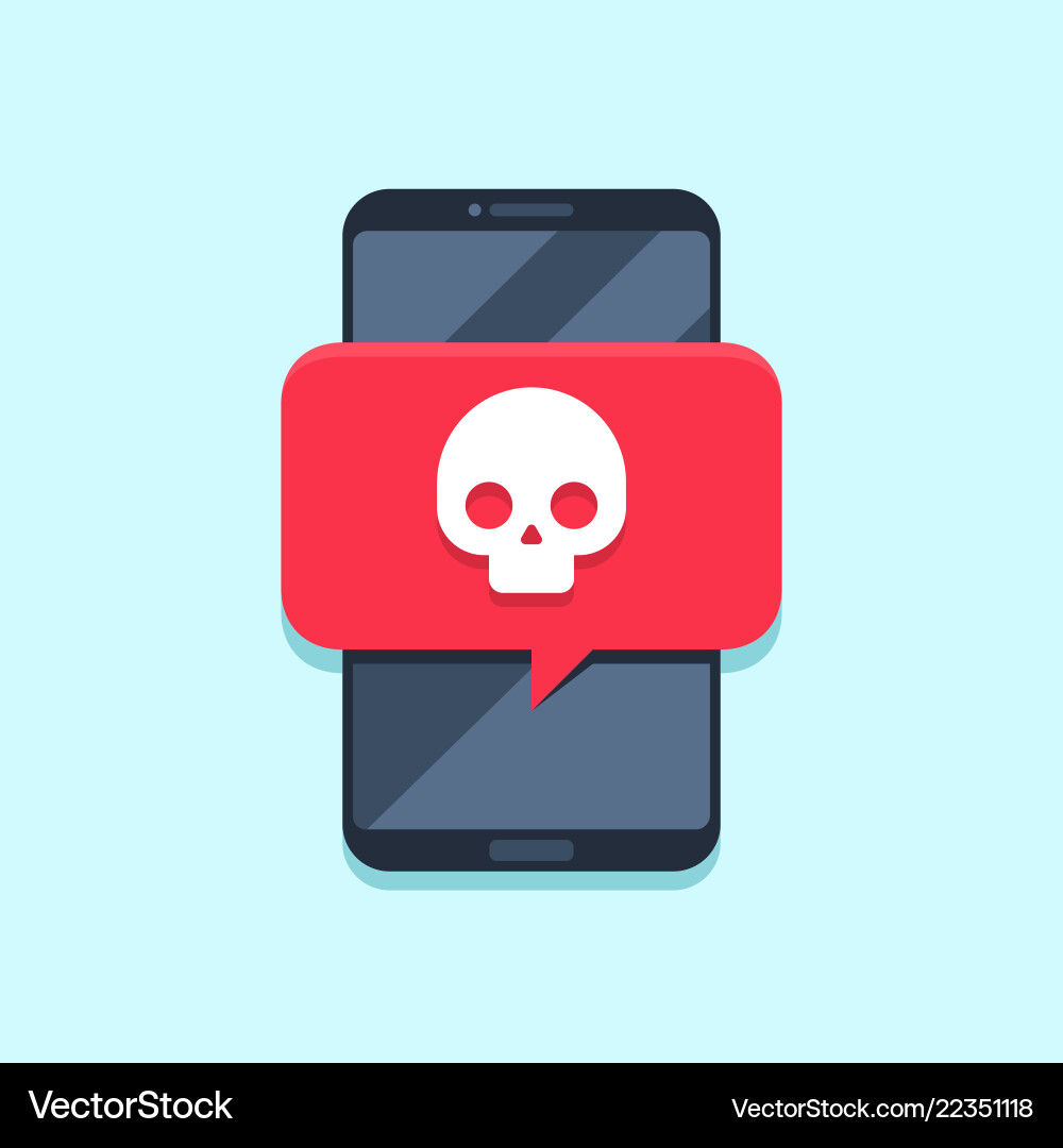 Phone Hack Vector Images (over 2,600)