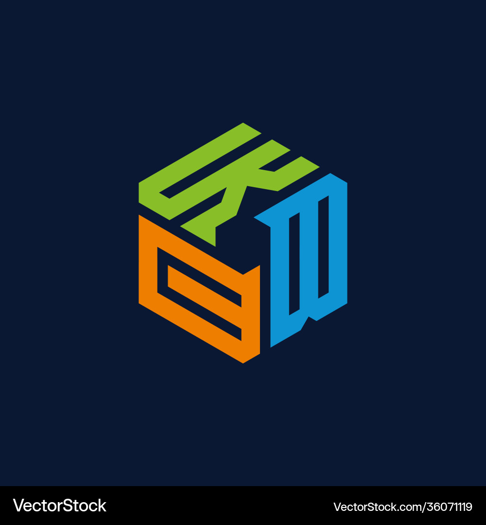 Kbc Vector Images (31)