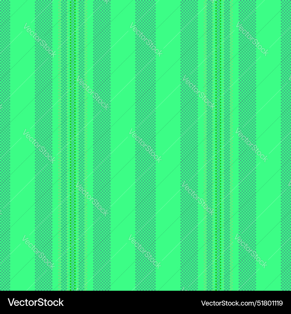 Geometric background vertical pattern retro Vector Image