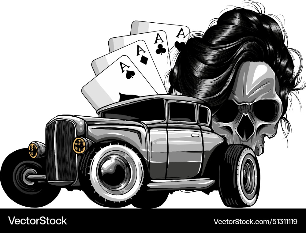 Hot Vector Images (over 860,000)