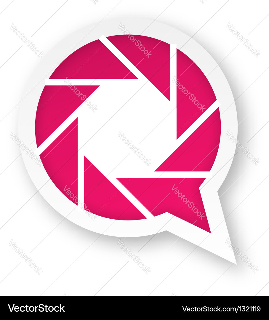 Cam Logos Vector Images (over 5,700)