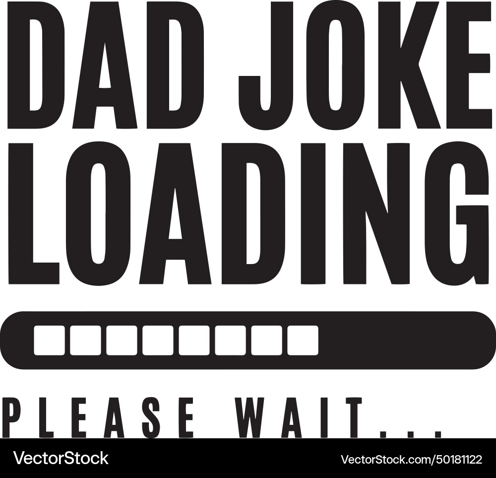 Birthday Loading Vector Images (over 250)