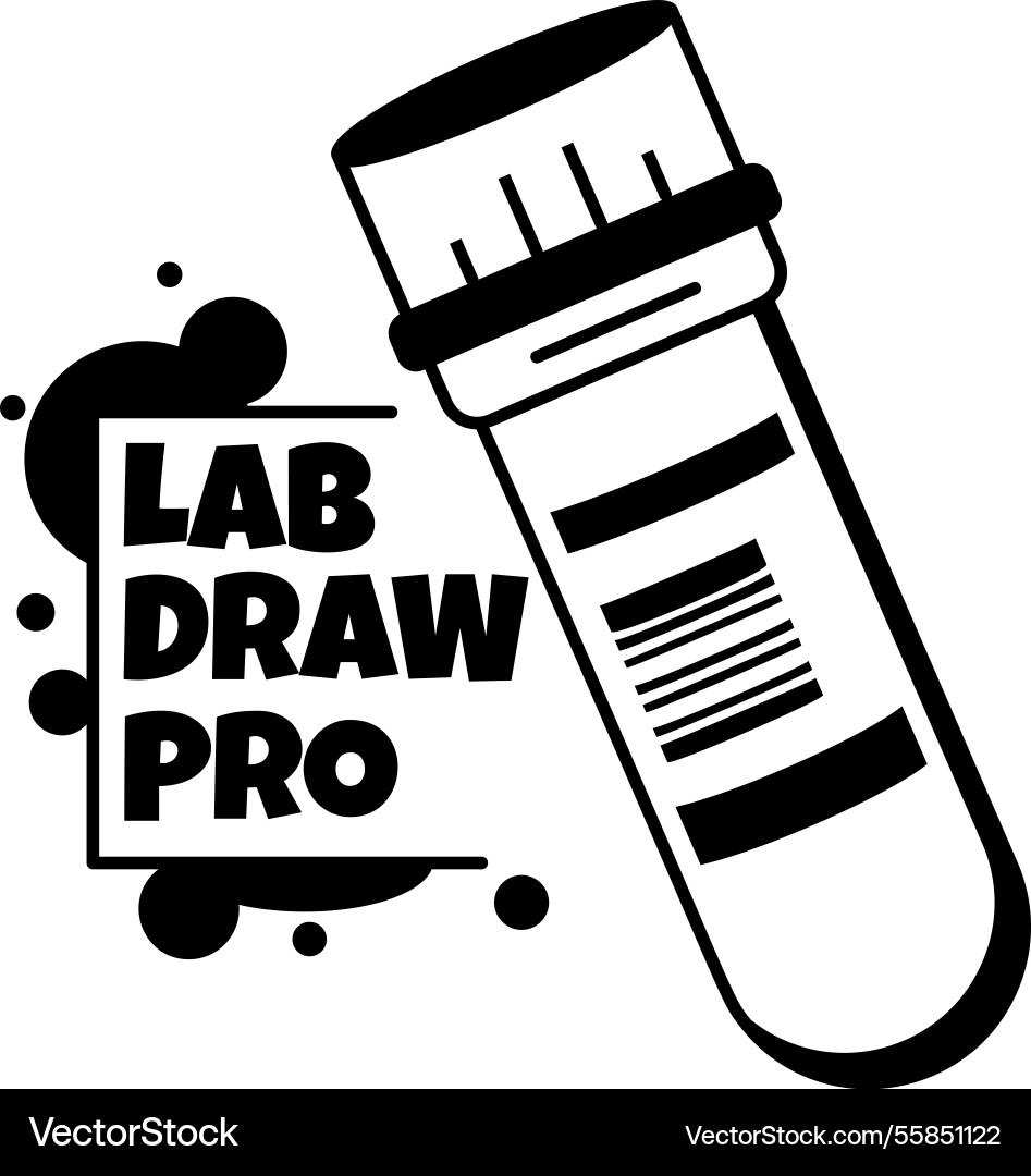 Sample Royalty Free Vector Image - VectorStock