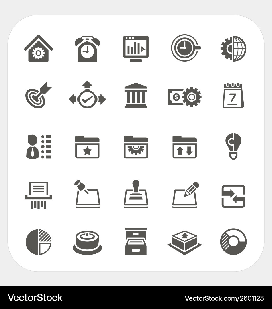 Cashier Stamp Vector Images (over 210)