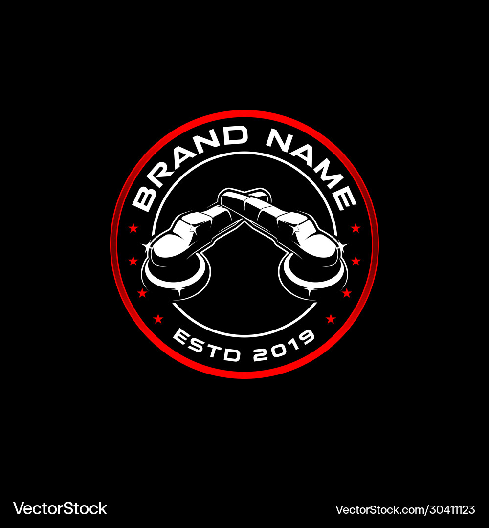 Car Polisher Logo Vector Images (over 1,200)