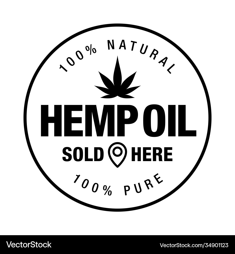 Available Here Sign Vector Images (over 150)