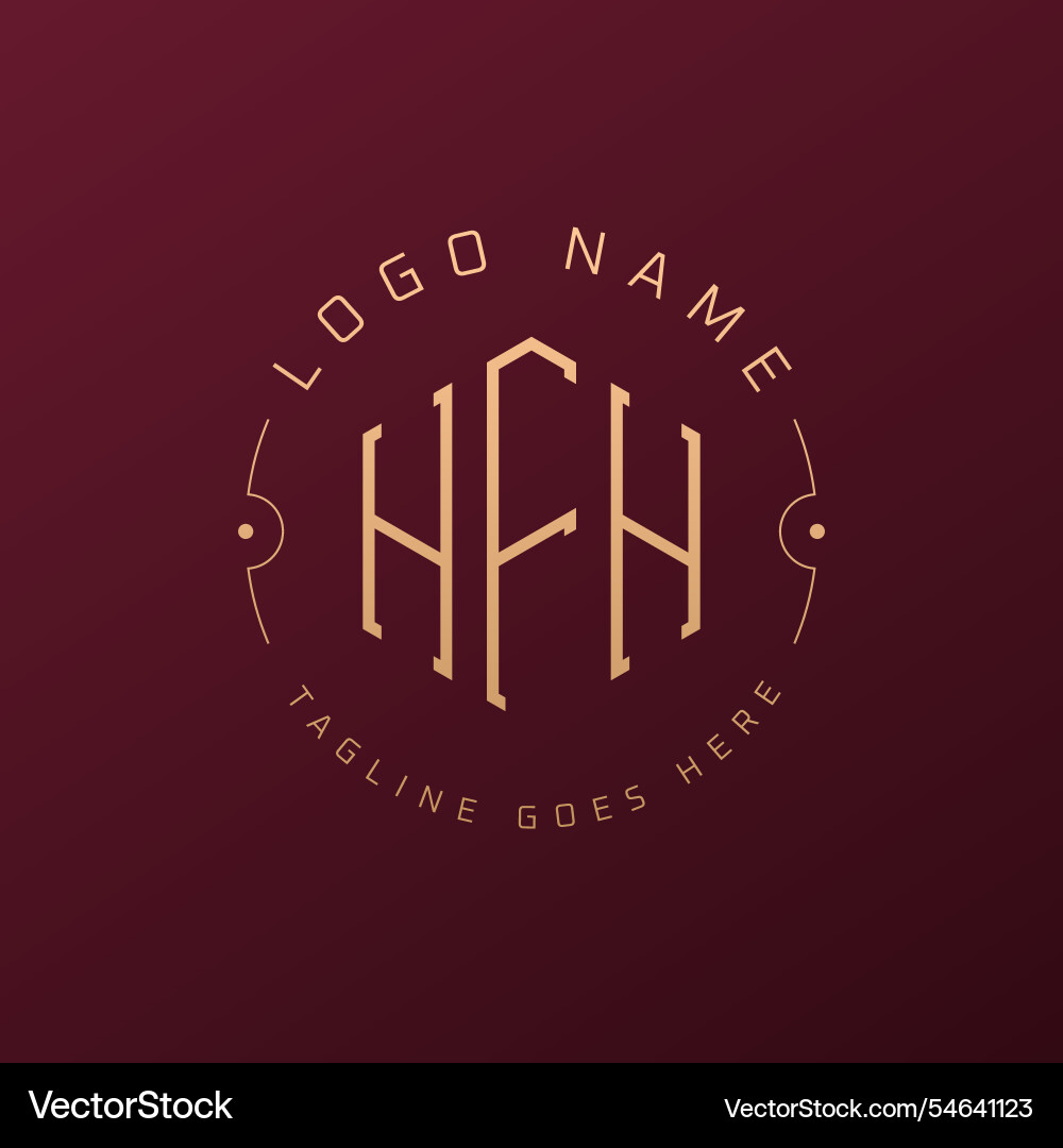 Hfh Vector Images (45)