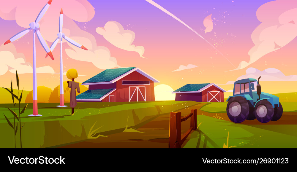 Bugaboo Vector Images (over 150)