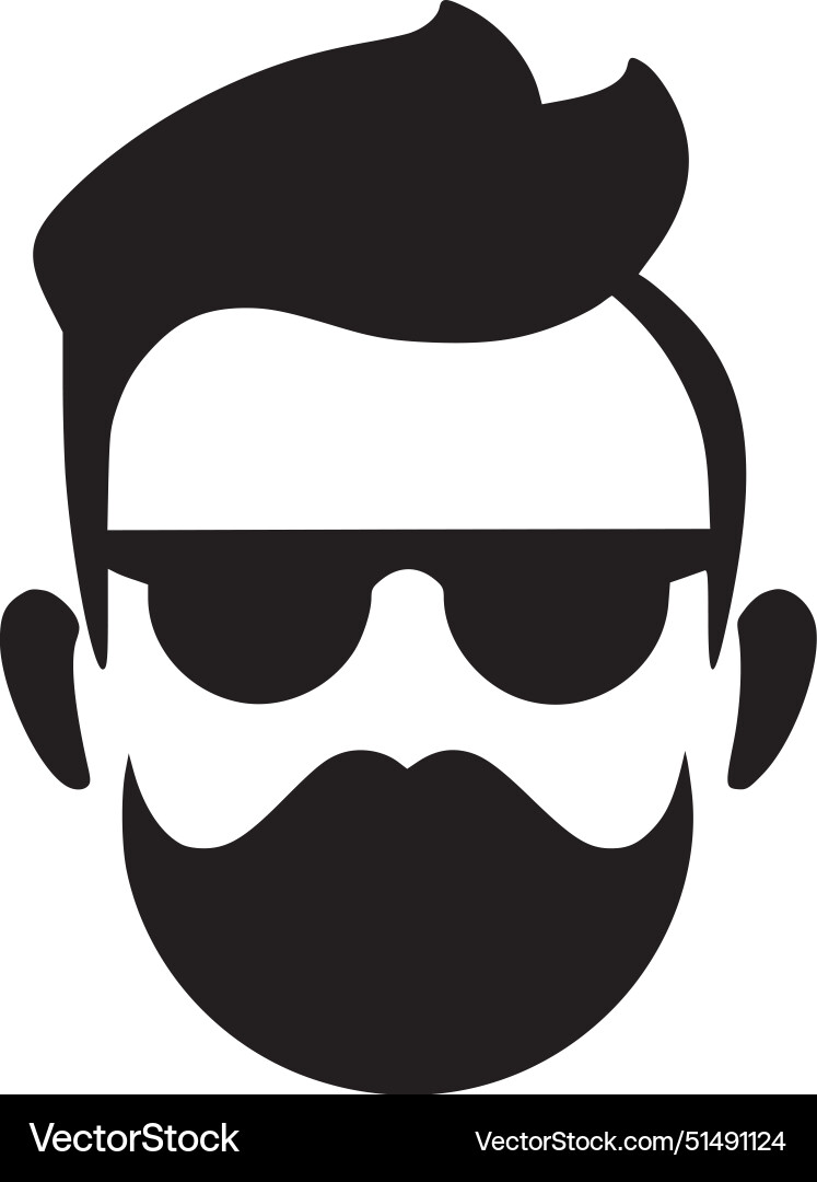 Dad Vector Images (over 100,000)