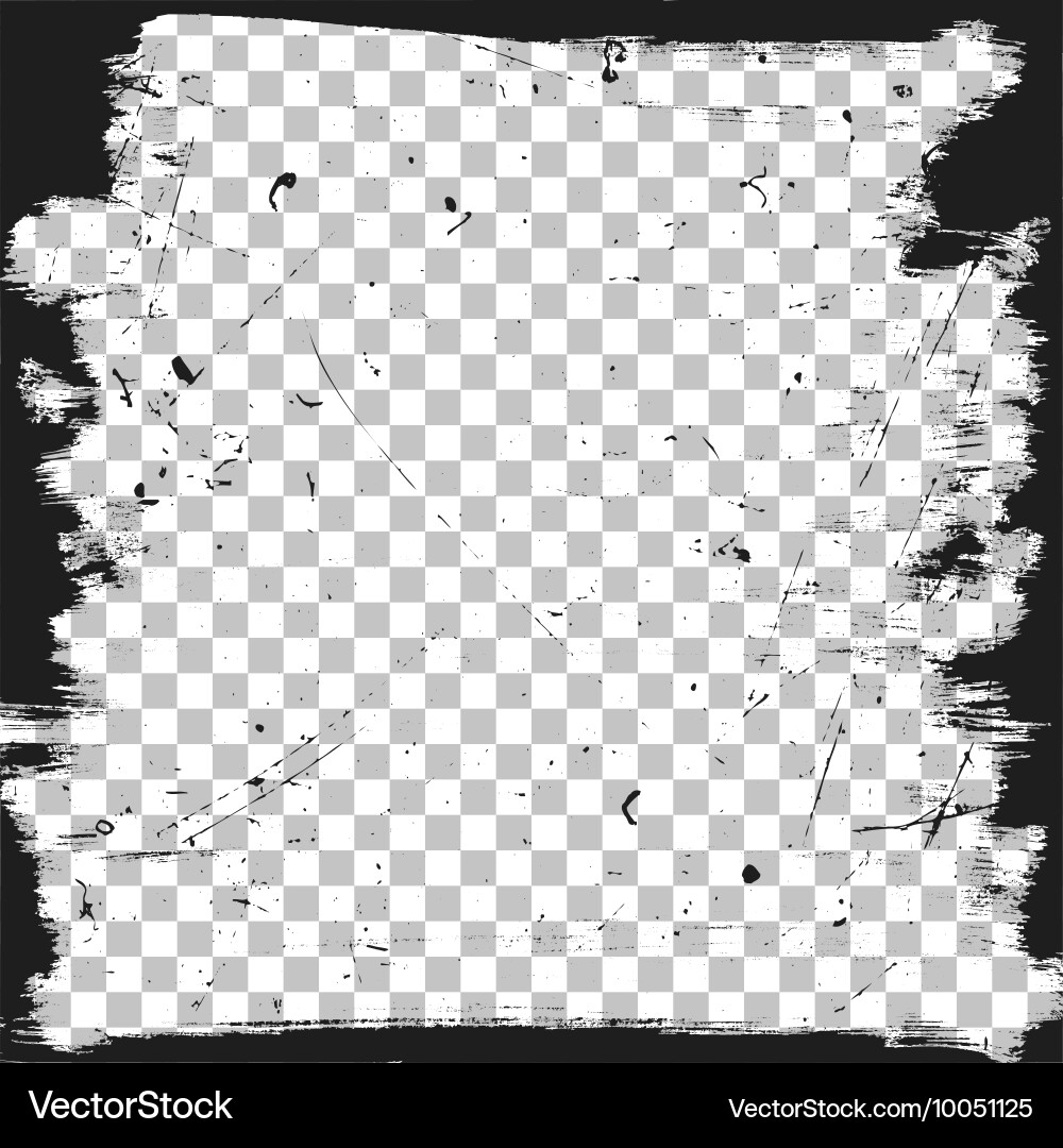 Distress Layer Vector Images (over 690)