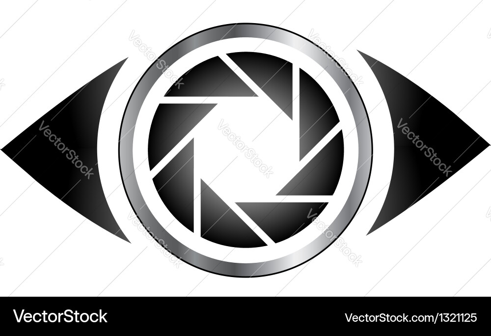 Hotshot Vector Images (49)
