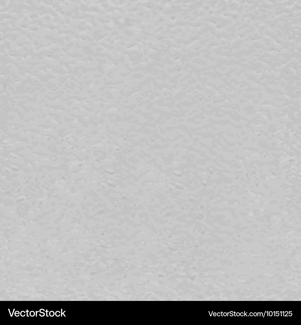 Scuffed Grunge Texture Royalty Free Vector Image