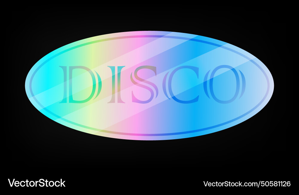 Sticker price Royalty Free Vector Image - VectorStock