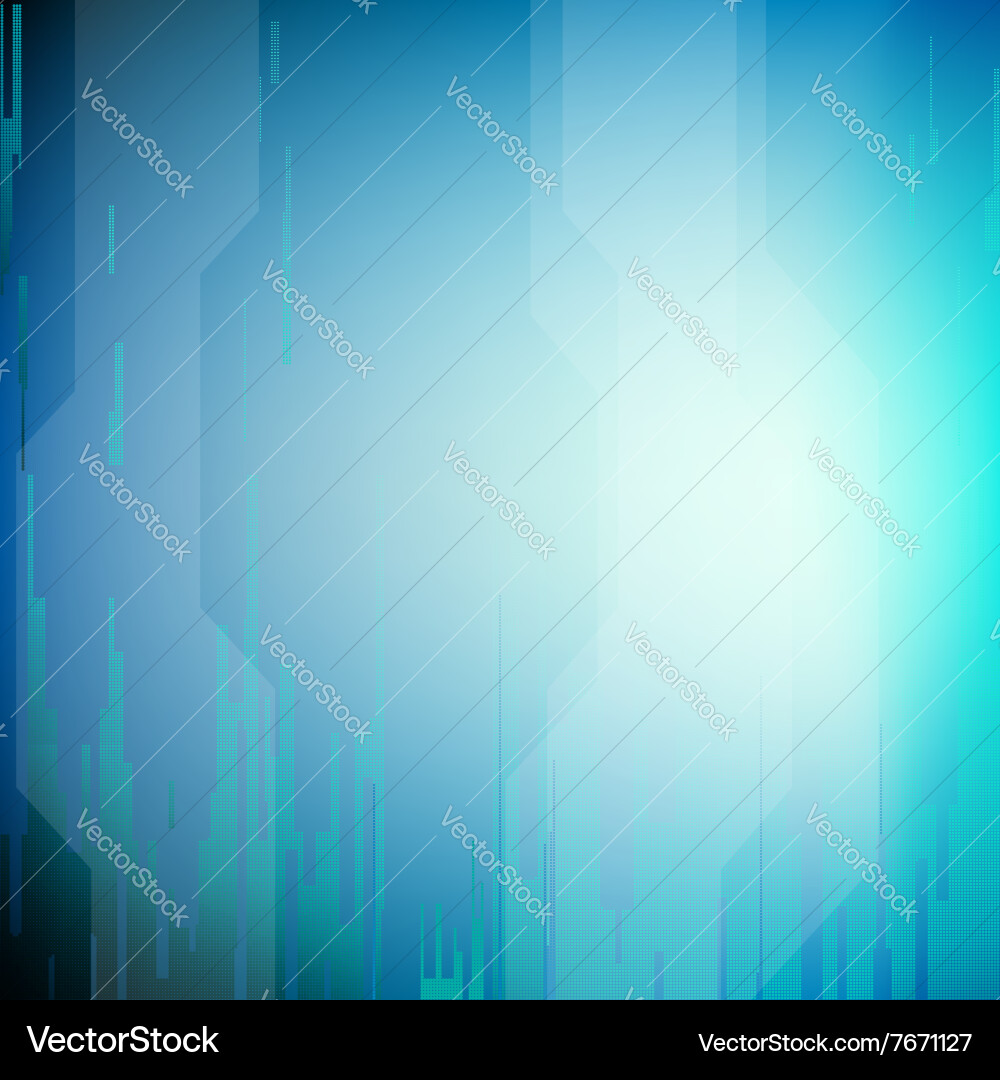 Abstract background stock Royalty Free Vector Image