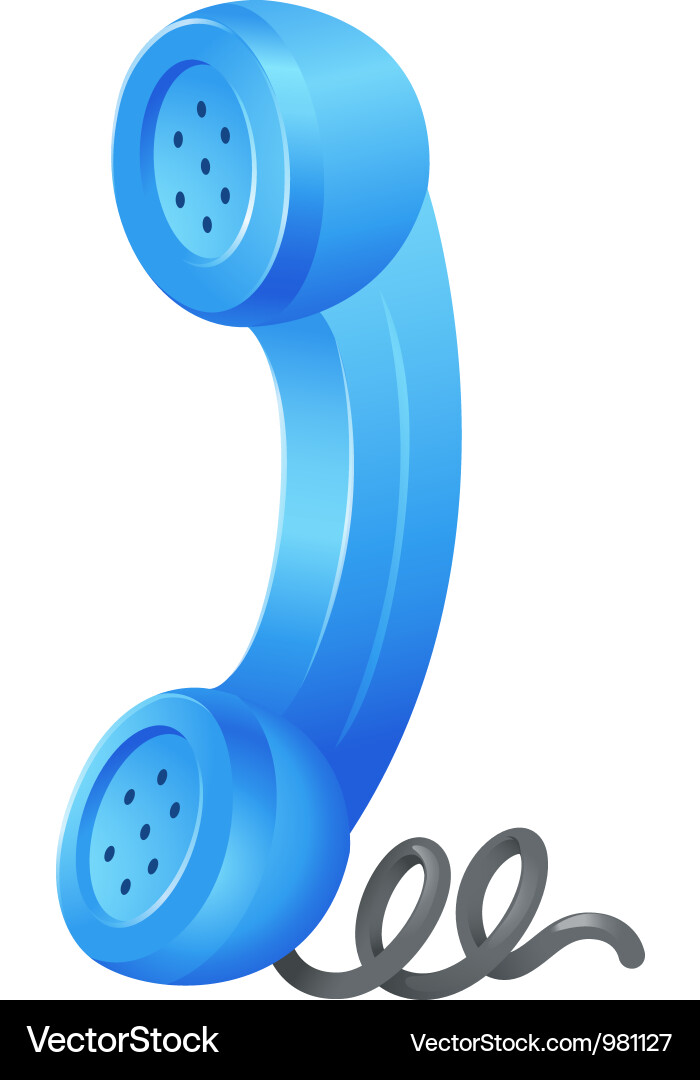 Handphone Symbol Vector Images (over 310)