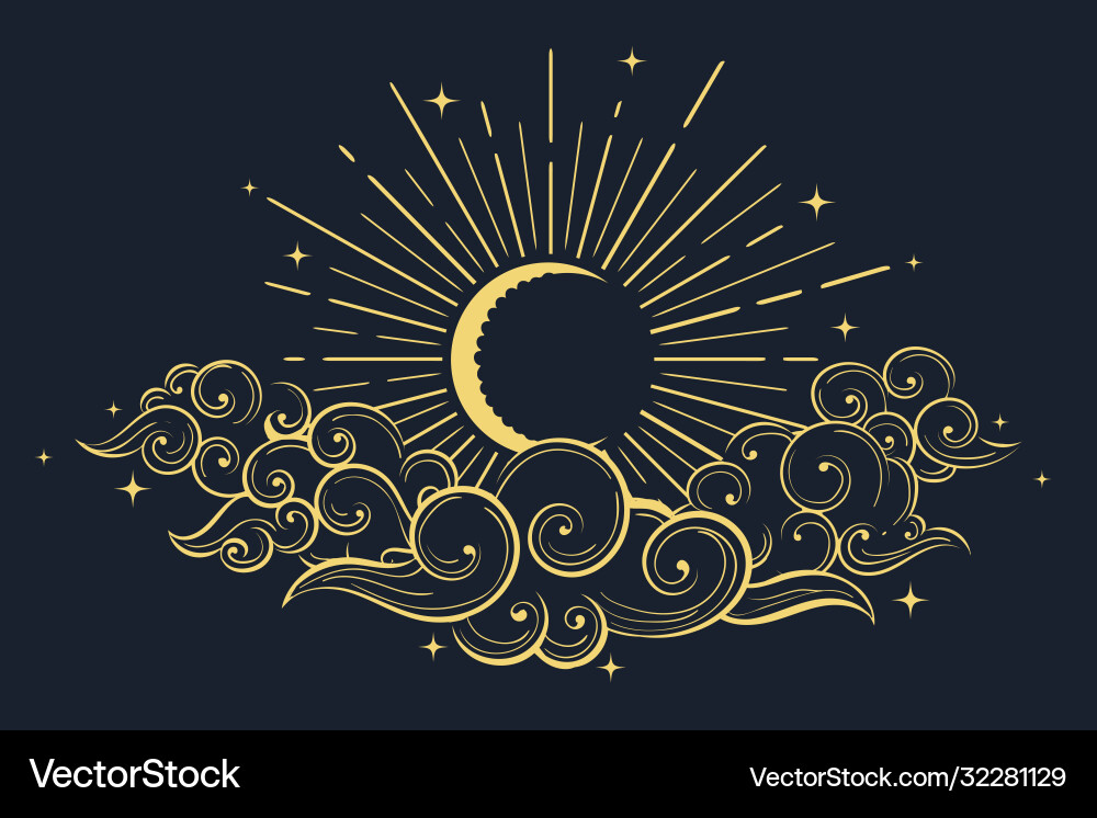 Buddhist Border Vector Images (over 110)