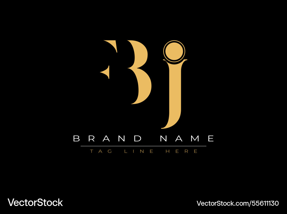 Fbj Vector Images (41)