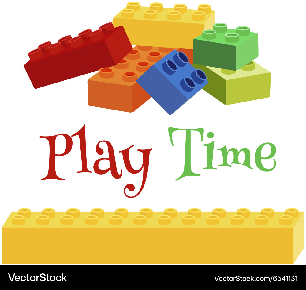 Time Block Vector Images (over 4,800)