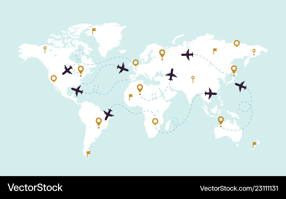 Narrow Way Vector Images (over 800)