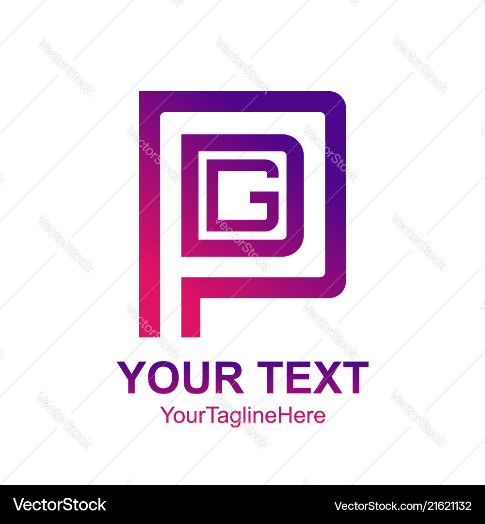 Pdg Logo Vector Images (47)