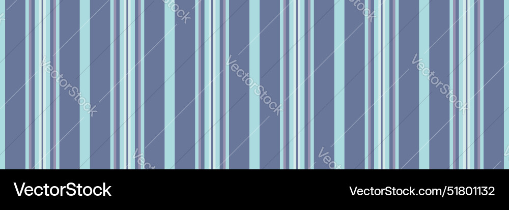 Production background lines many stripe textile Vector Image