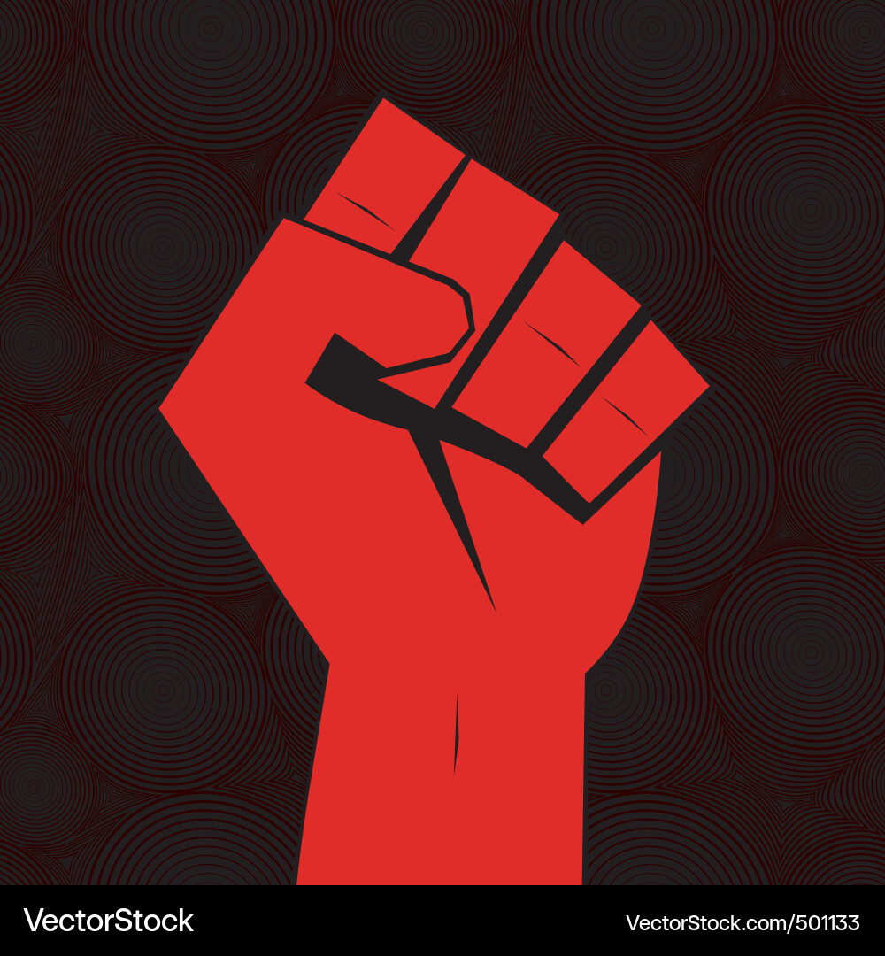 Fist Holding Vector Images (über 12,000)