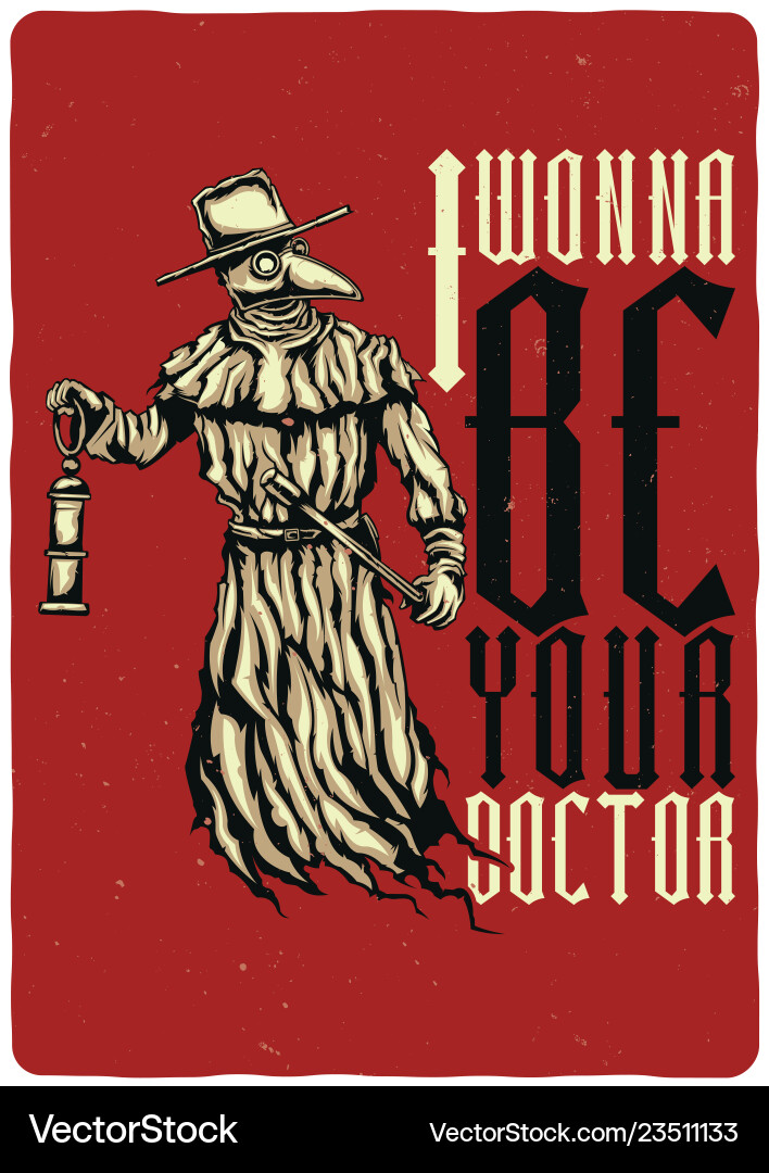 Drafting Shirt Vector Images (over 260)