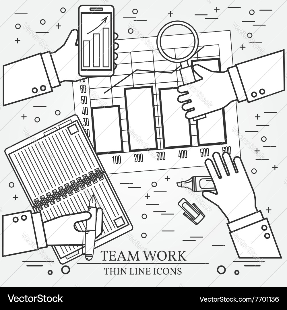 Concepts for business analysis and planning consul